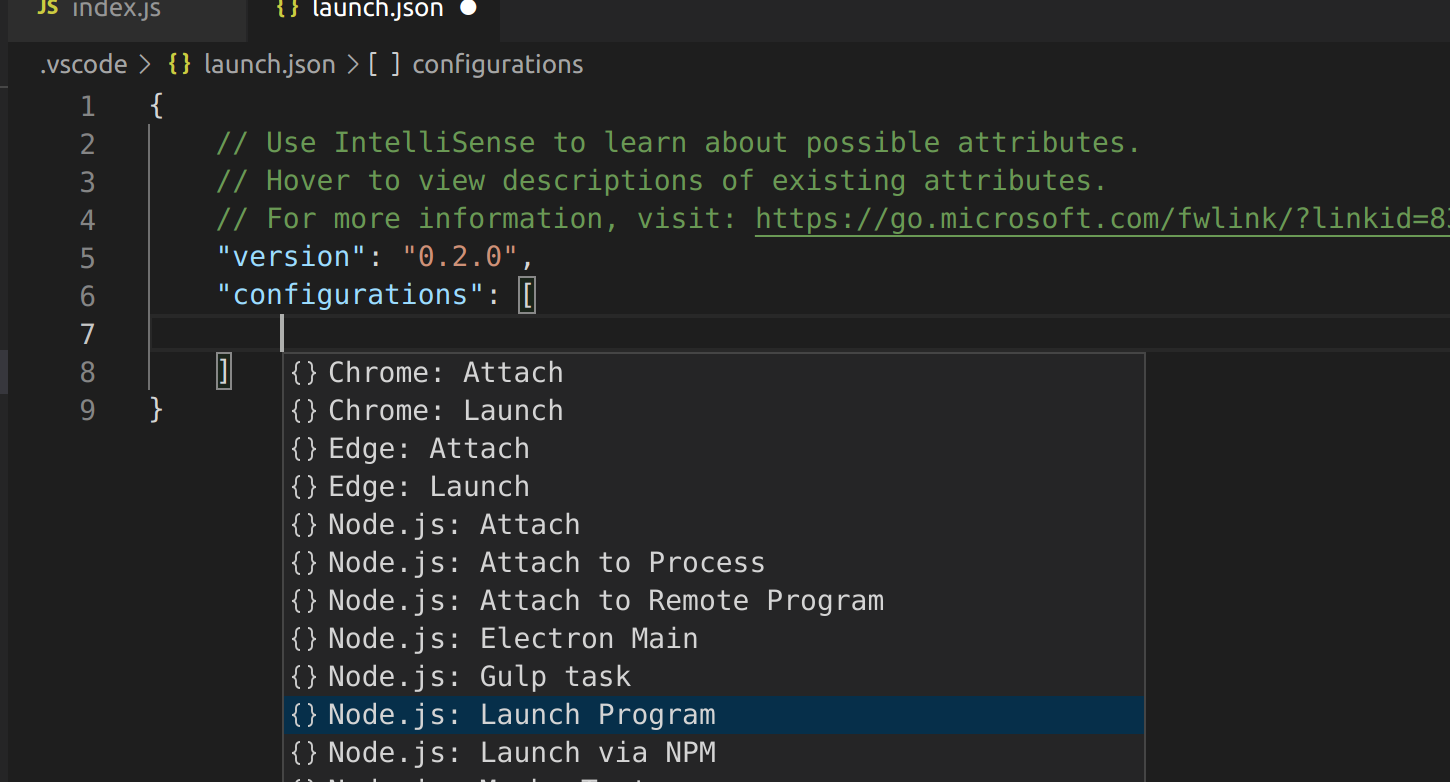 debugging-remote-containers-vault-13